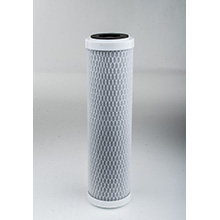 Product | SYS Co. Ltd. filter housing,filter vessel, tank pressure ...